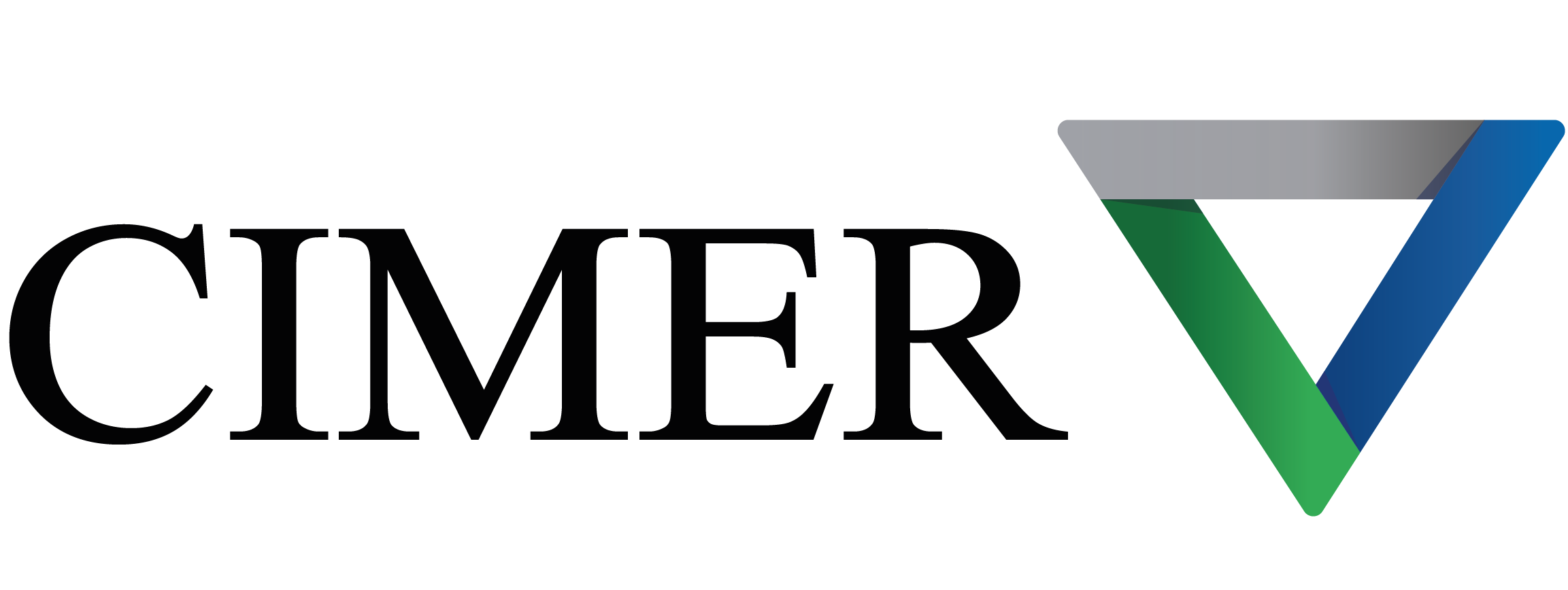 Cimer Ingenieros S.A.C